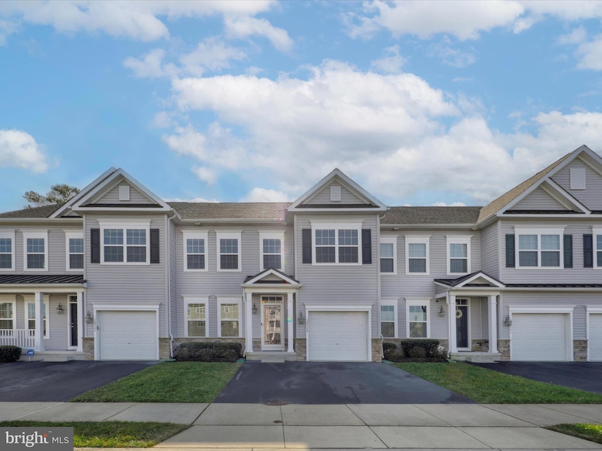 19749 Chelmer Dr, Rehoboth Beach, DE 19971 | Homes.com