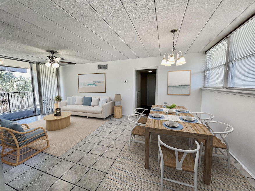 300 Miracle Strip Pkwy SW Unit 2C, Fort Walton Beach, FL 32548 | Homes.com