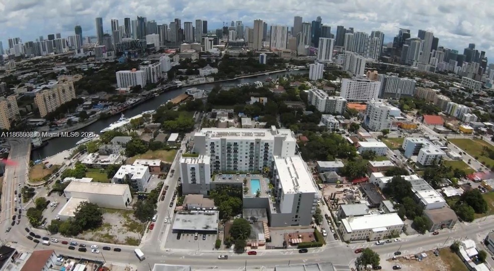 729 NW 2nd St Unit 432, Miami, FL 33128 | Homes.com