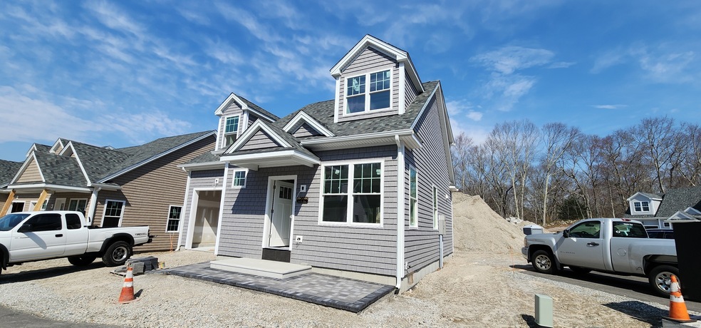 34 Ivy Hill Rd, Waterford, CT 06385 | Homes.com