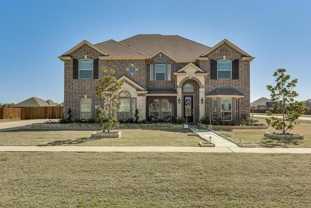 220 Stonegate Way, Red Oak, TX 75154 | Homes.com