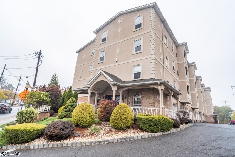 969 South St Unit B3, Elizabeth, NJ 07202 | Homes.com