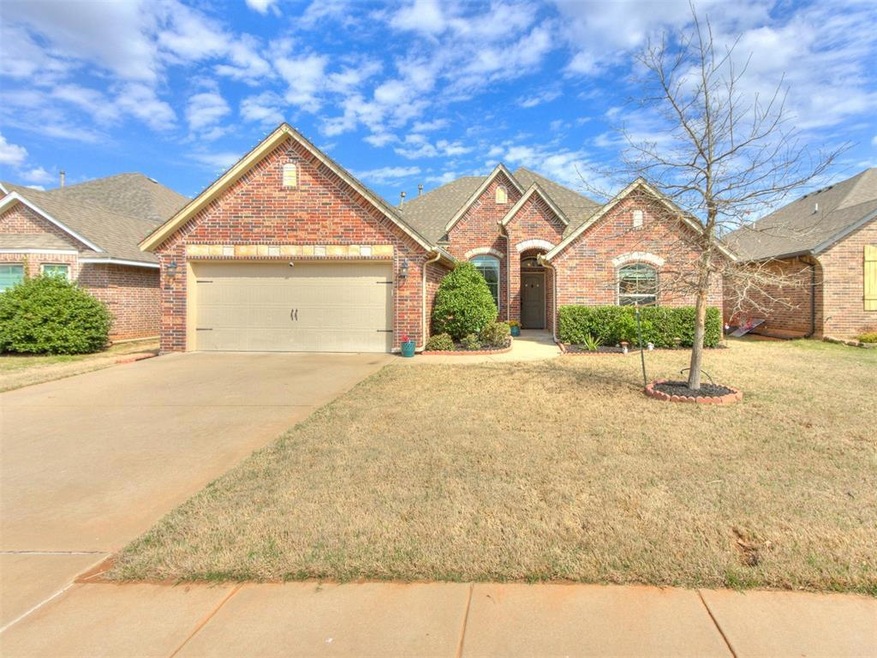 3801 Presidio Cir, Norman, OK 73072 | Homes.com
