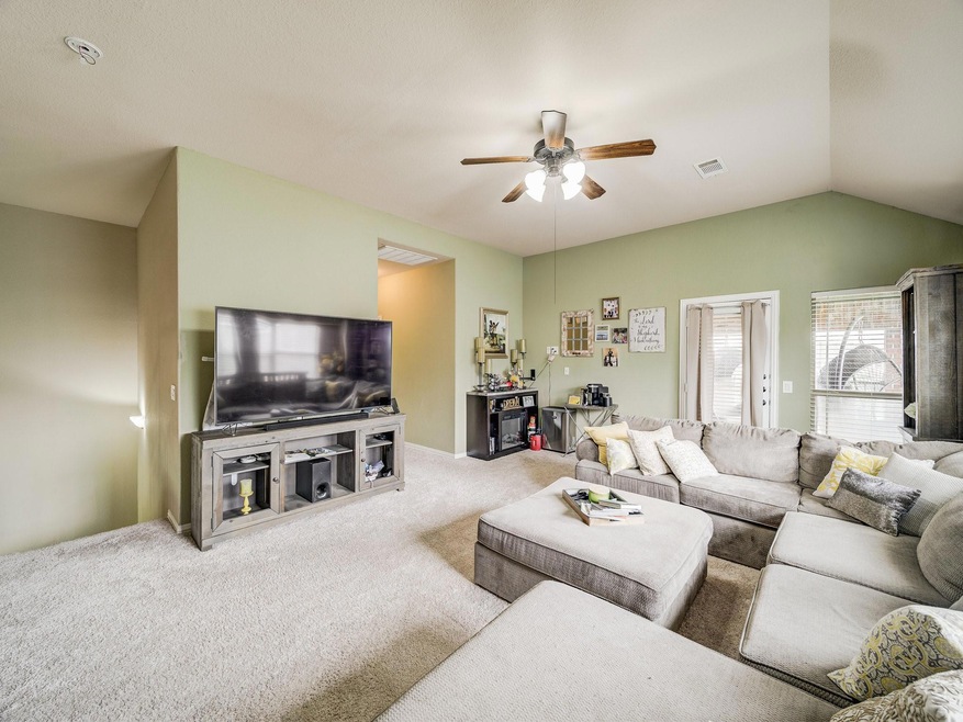 720 Newberry Ct, Desoto, TX 75115 | Homes.com