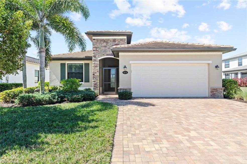 9251 Woodhurst Dr, Naples, FL 34120 | Homes.com