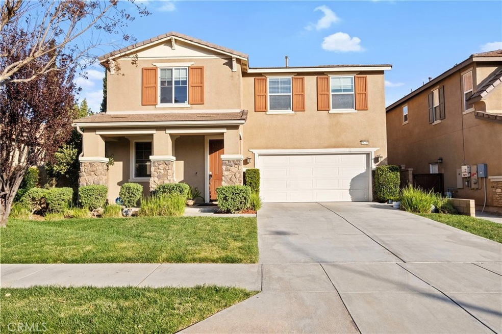 34285 Chaparossa Dr, Lake Elsinore, CA 92532 | Homes.com