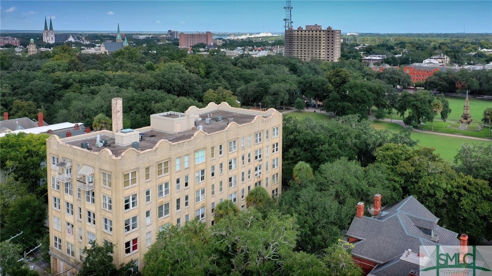 106 W Gwinnett St Unit 5B, Savannah, GA 31401 | Homes.com 106 W Gwinnett St Unit 5B, Savannah, GA 31401 | Homes.com