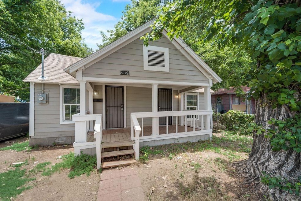 2821 Carter St Dallas TX 75210 Homes 2821-carter-st-dallas-tx-75210-homes