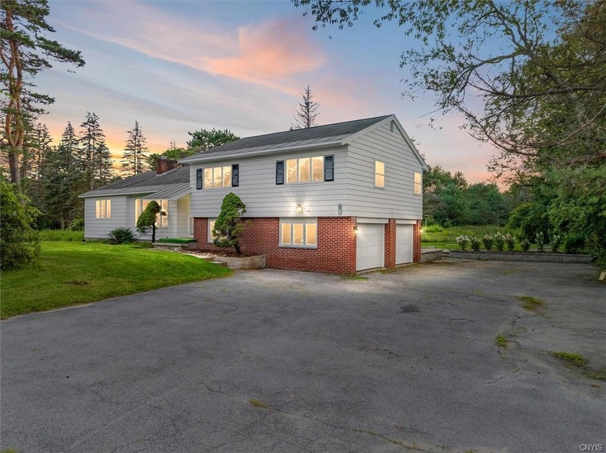 8011 New York 12, Barneveld, NY 13304 | MLS# S1495587