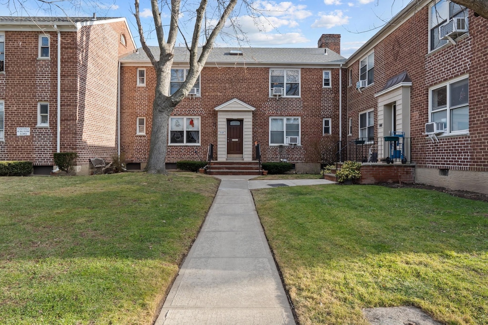 35-29 205th St Unit 306, Bayside, NY 11361 | Homes.com