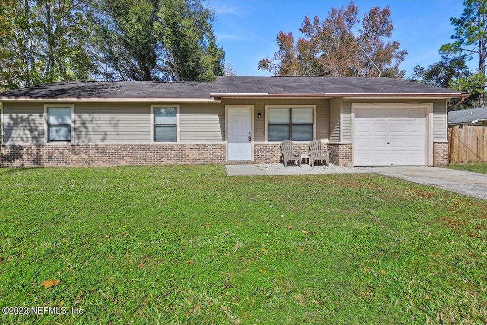 1502 North St, Green Cove Springs, FL 32043 | Homes.com