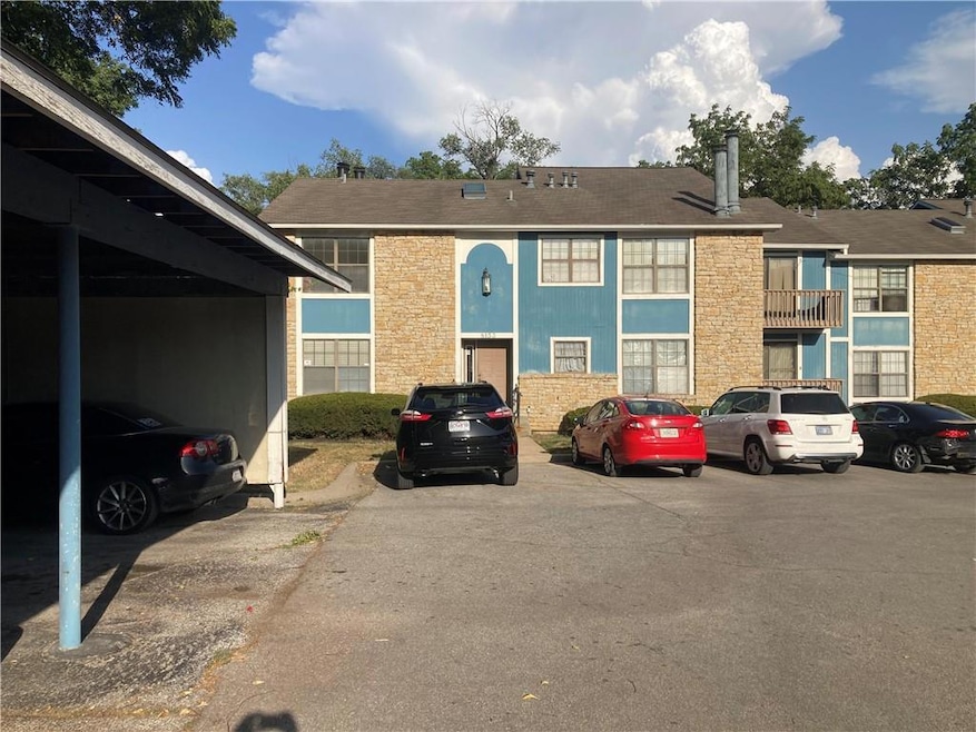 8153 Holmes Rd Unit 303, Kansas City, MO 64131 | Homes.com
