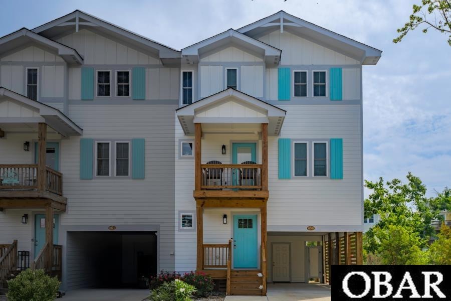 105 Colington Pointe Dr Unit 104 D, Kill Devil Hills, NC 27948 | Homes.com