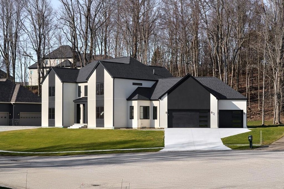 4862 Equestrian Dr, Erie, PA 16506 | MLS# 173769