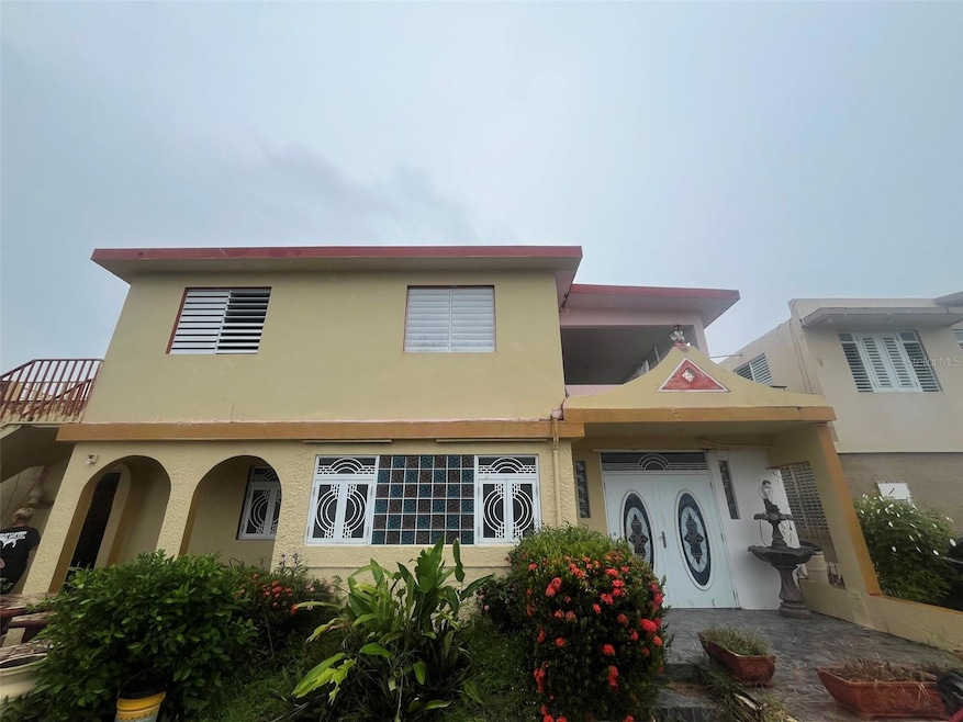 11 A33 Urb Villas de Loiza, Canovanas, PR 00729 | Homes.com