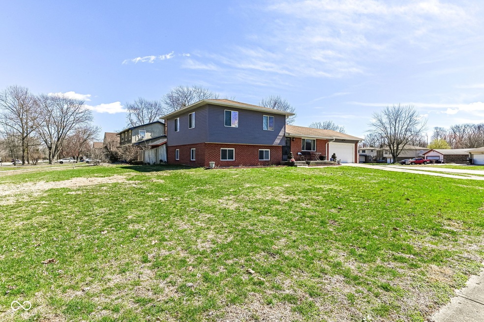 5414 Honey Comb Ln, Indianapolis, IN 46221 | Homes.com