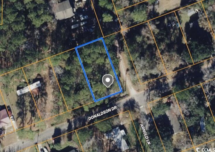 12 Donaldson Dr Unit 12 Donaldson Drive, Beaufort, SC 29906 | Homes.com