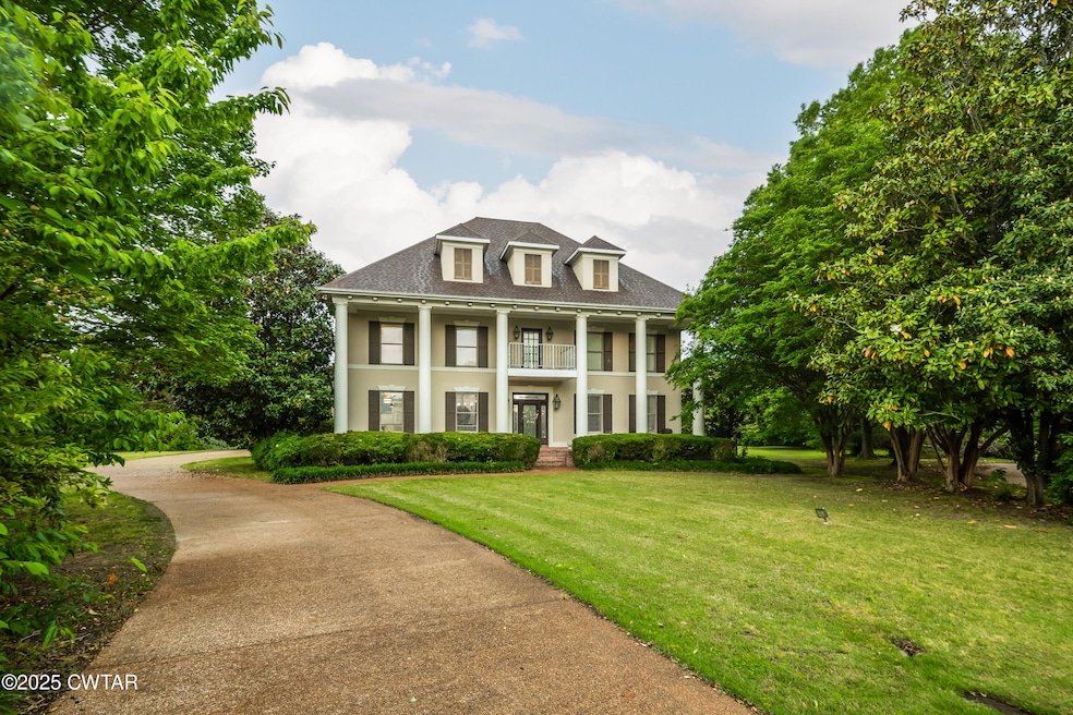 51 Crownpointe Cove, Jackson, TN 38305 | Homes.com