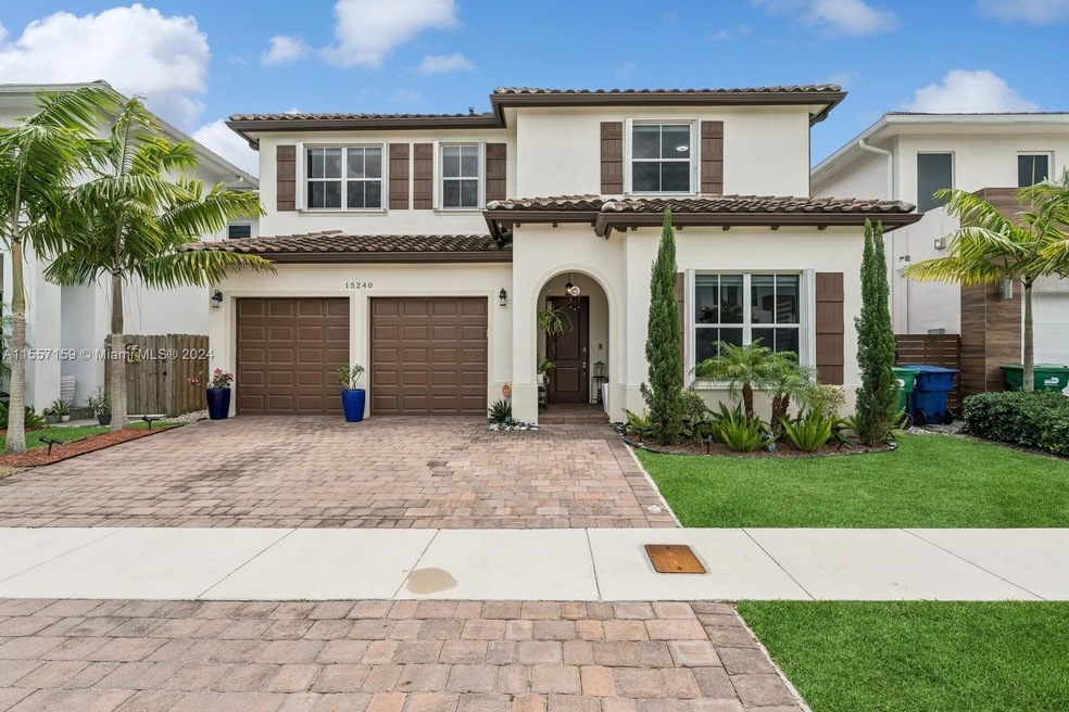 15240 SW 176th Terrace, Miami, FL 33187 | MLS# A11557159 | Homes.com