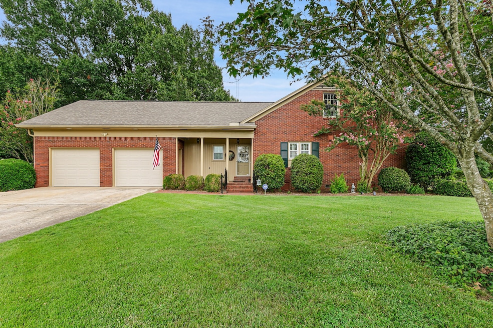 504 Nuckolls Rd, Bolivar, TN 38008 | MLS# RTC2552909