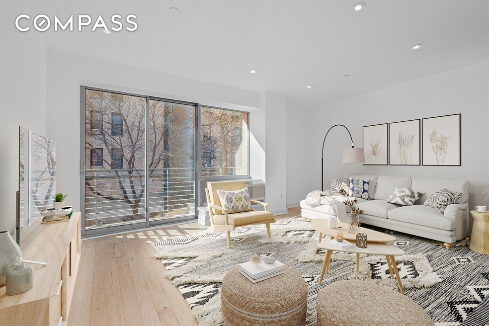 2360 Amsterdam Ave Unit 3A, New York, NY 10033 | Homes.com