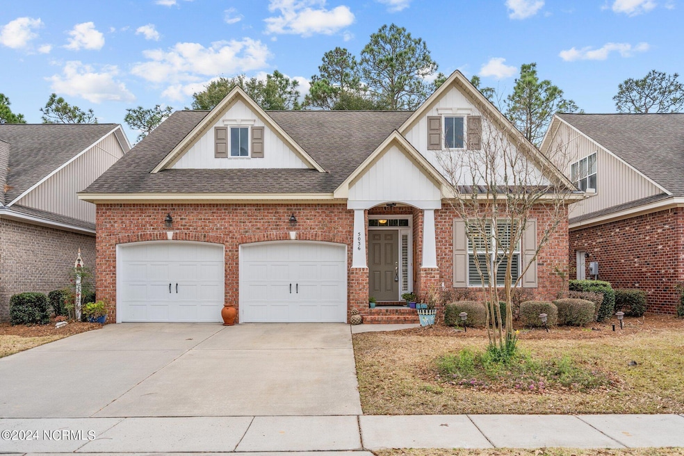 5036 Whitner Dr, Wilmington, NC 28409 | Homes.com