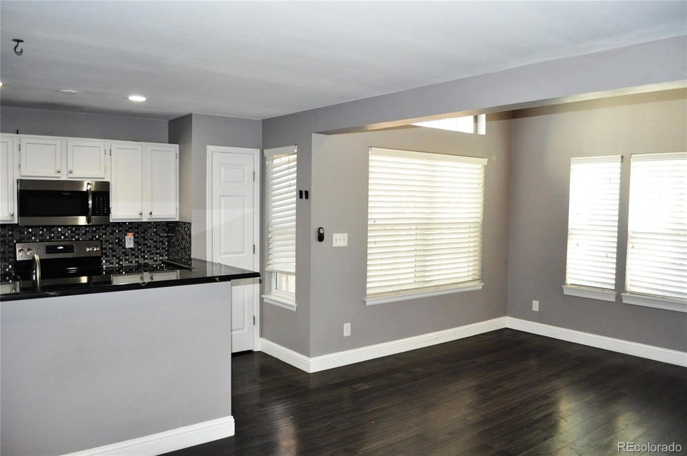 6711 S Ivy Way Unit A7, Centennial, CO 80112 | MLS# REC3661242