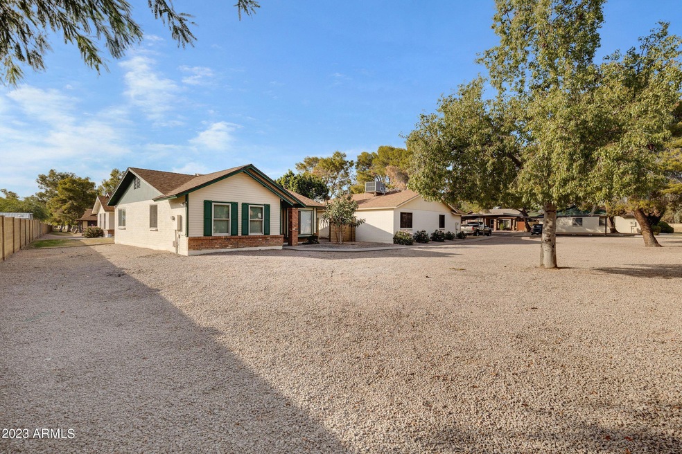 5135 E Evergreen St Unit 1260, Mesa, AZ 85205 | MLS# 6636036 | Homes.com