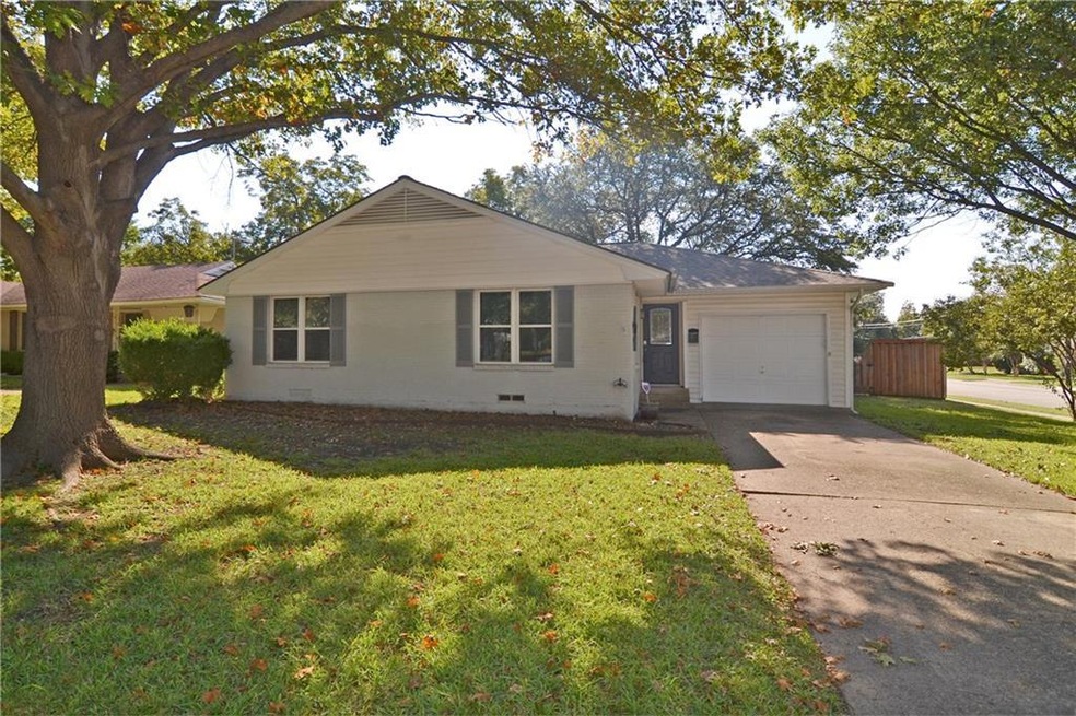 639 Newberry Dr, Richardson, TX 75080 | Homes.com