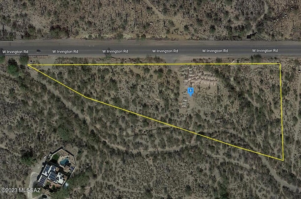 3551 W Irvington Rd Unit 19/, Tucson, AZ 85746- Homes.com