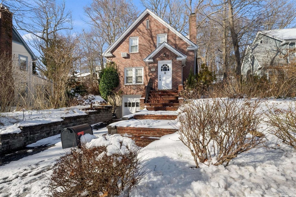 81 Abbott Dr, Halesite, NY 11743 | Homes.com