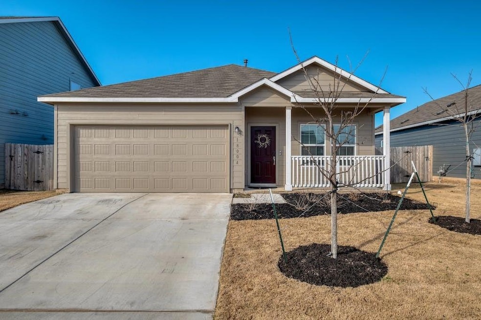 18004 Boardtree Dr, Elgin, TX 78621 | Homes.com