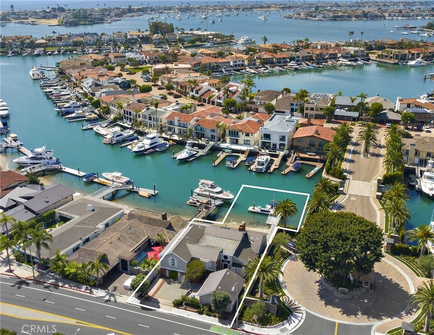 401 Bayside Dr, Newport Beach, CA 92660 | Homes.com
