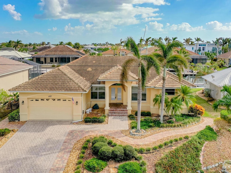 1187 Whiteheart Ct, Marco Island, FL 34145 | Homes.com