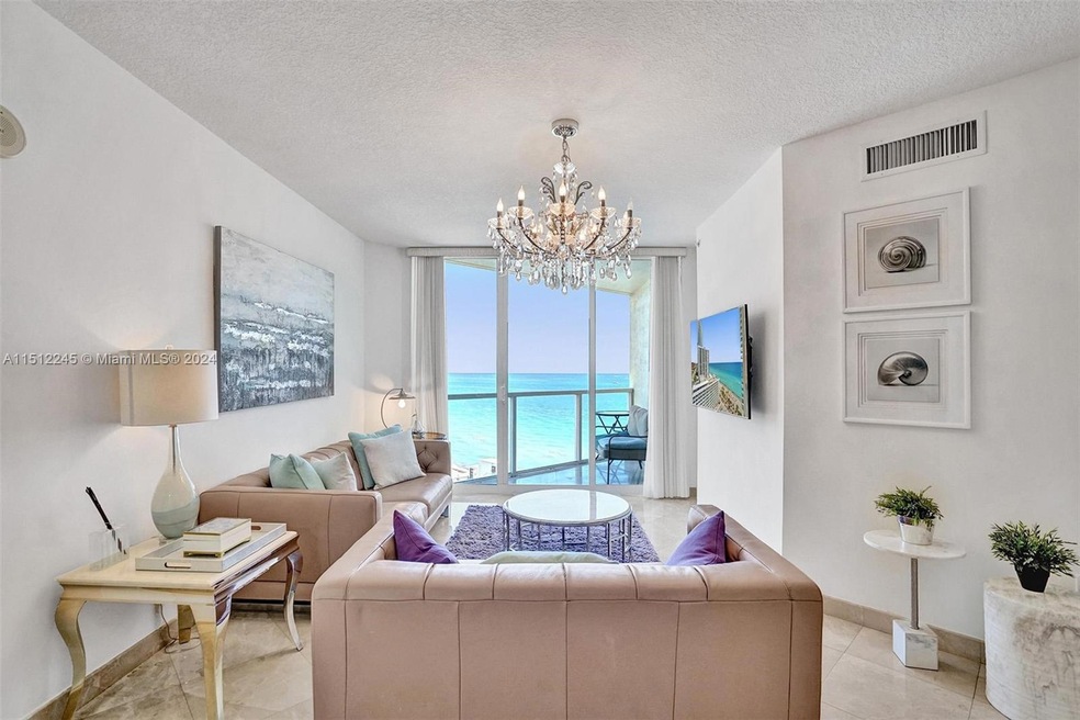 16699 Collins Ave Unit 1906, Sunny Isles Beach, FL 33160 | Homes.com