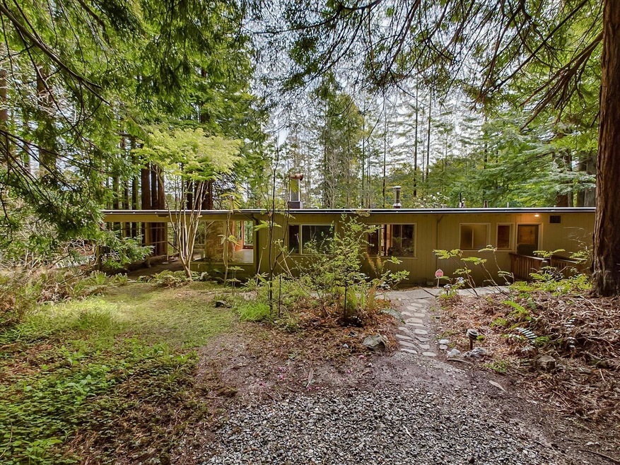 3970 Pennsylvania Ave, Eureka, CA 95501 | MLS# 266081