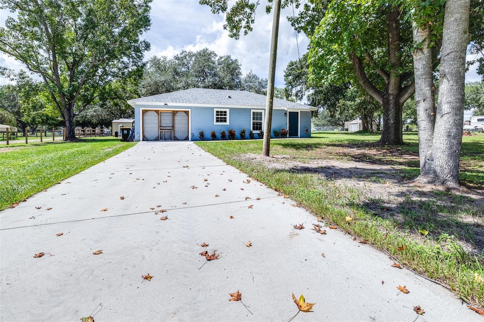 1223 Pasteur Rd, Bartow, FL 33830 | Homes.com