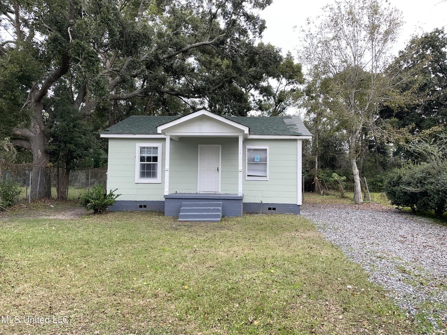 2098 Greater Ave Biloxi Ms 39531 Mls 4005256