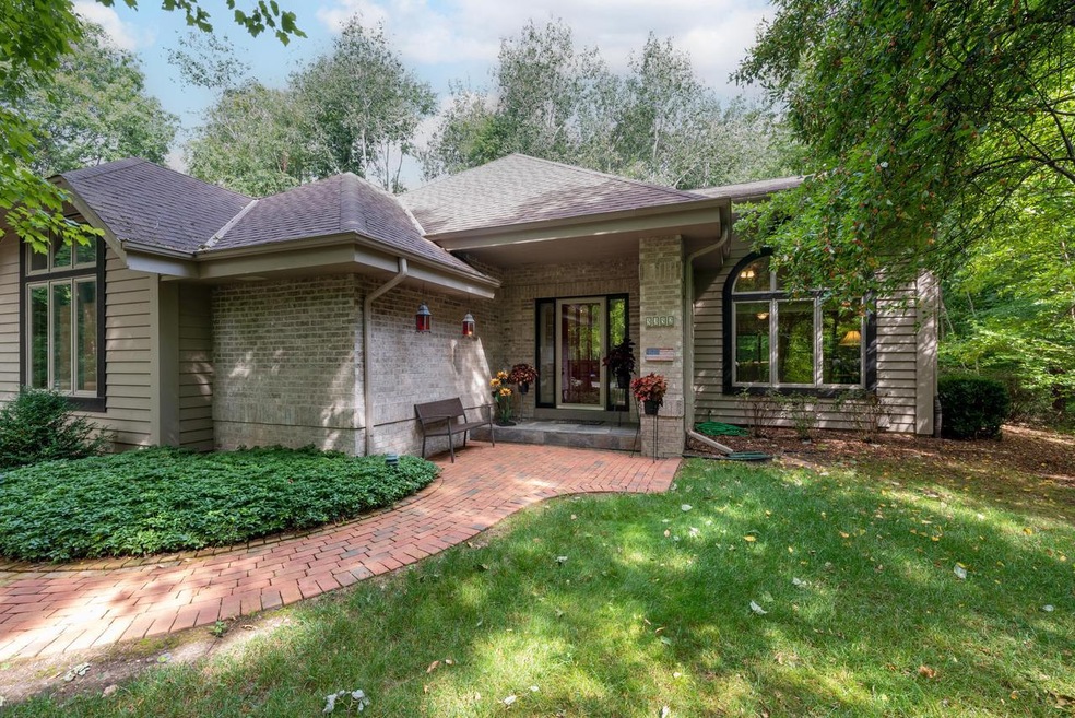 5352 Woodstone Dr, Slinger, WI 53086 | Homes.com