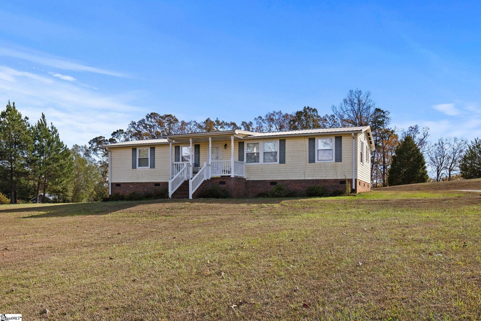 110 Oak Rd, Piedmont, SC 29673 | Homes.com