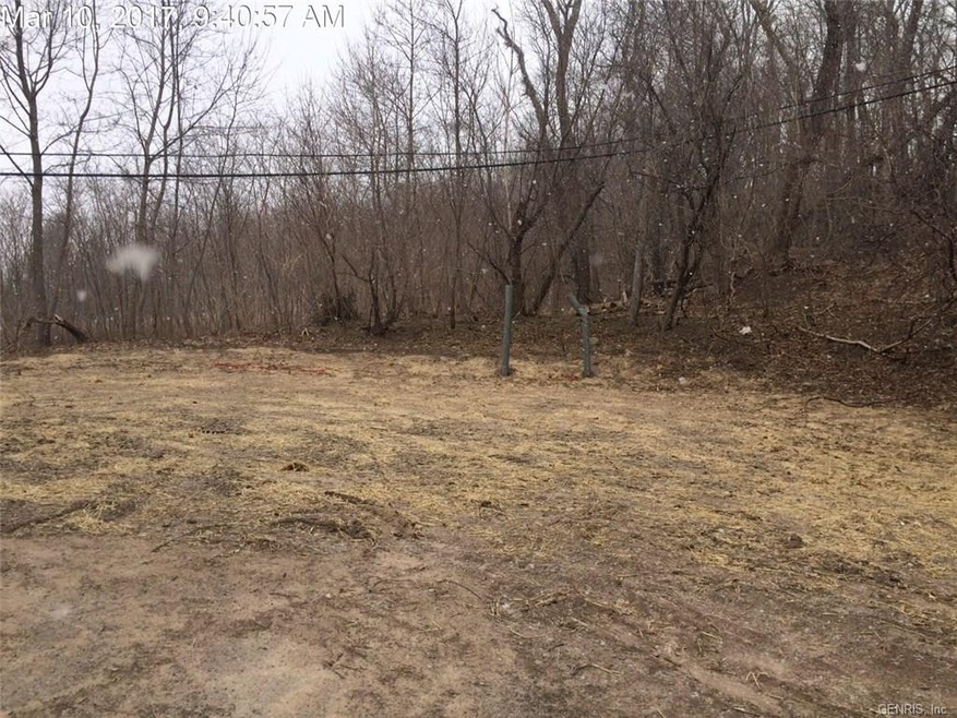 290 W Main St, Victor, NY 14564 | MLS# R1030740