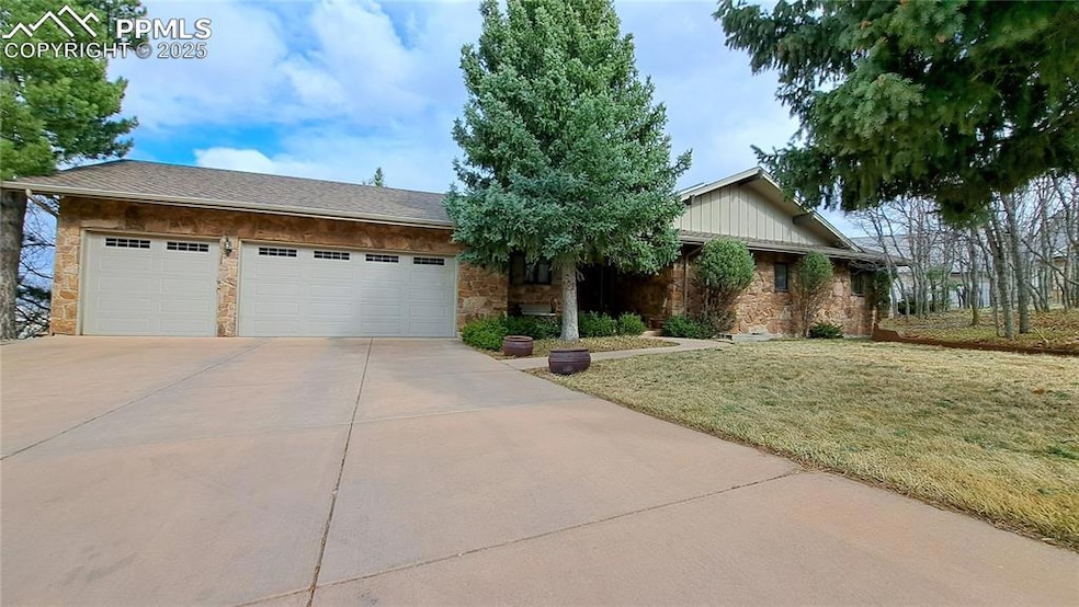 4345 Penhurst Place, Colorado Springs, CO 80906 | Homes.com