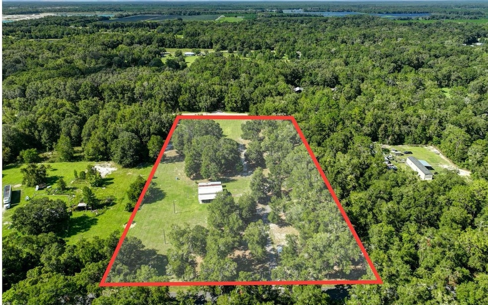 4139 280th St, Branford, FL 32008 | Homes.com