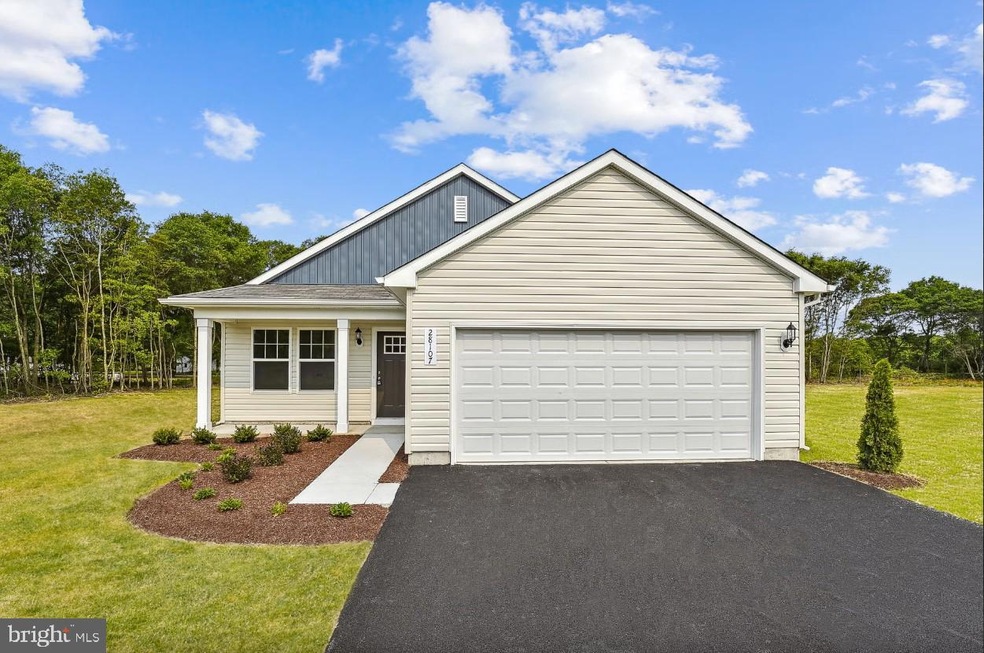 Lot B15 TBB Ohnmacht Ln, Georgetown, DE 19947 | Homes.com