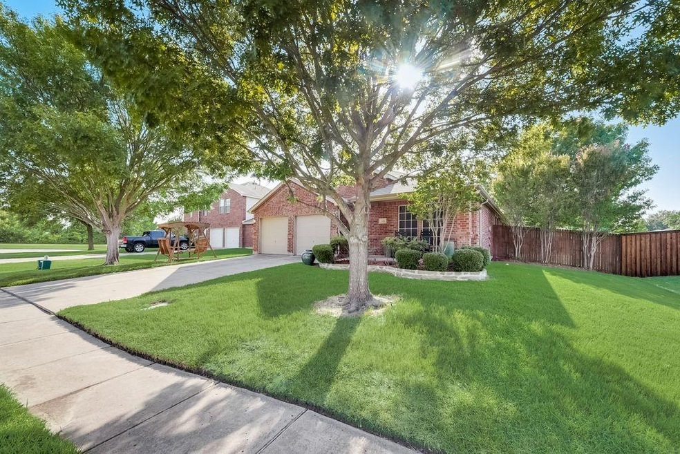 424 Beech Ct, Forney, TX 75126 | Homes.com