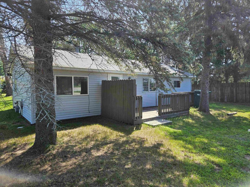 4812 N Clare Ave, Harrison, MI 48625 | Homes.com