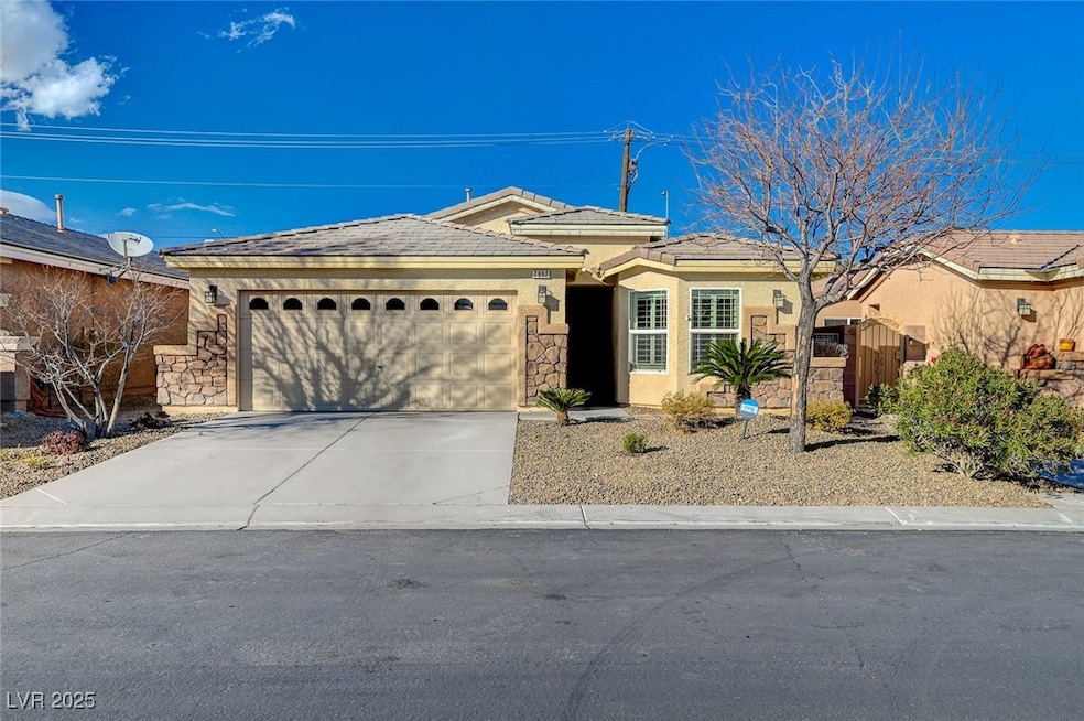 7992 Barntucket Ave, Las Vegas, NV 89147 | Homes.com