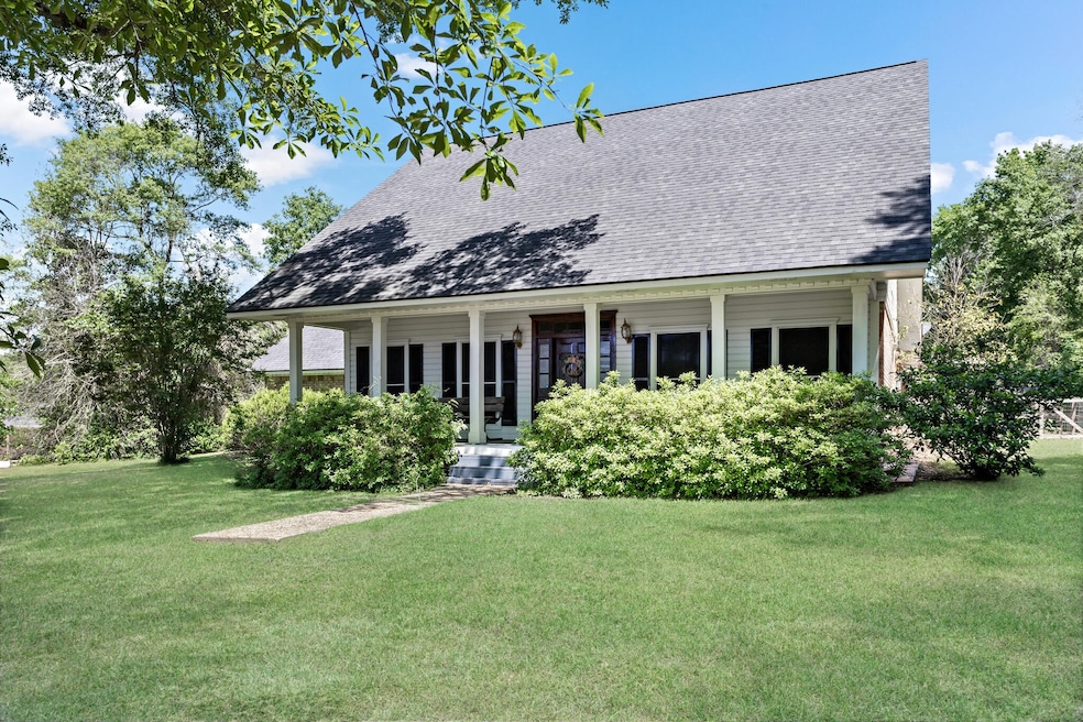 3084 Texas State Highway 63 W, Jasper, TX 75951 | Homes.com