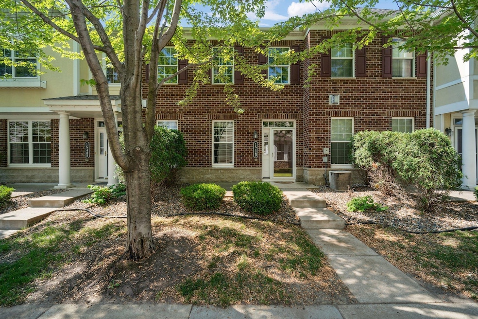 15429 Frost Path Unit 1402, Saint Paul, MN 55124 | MLS# NST6391403