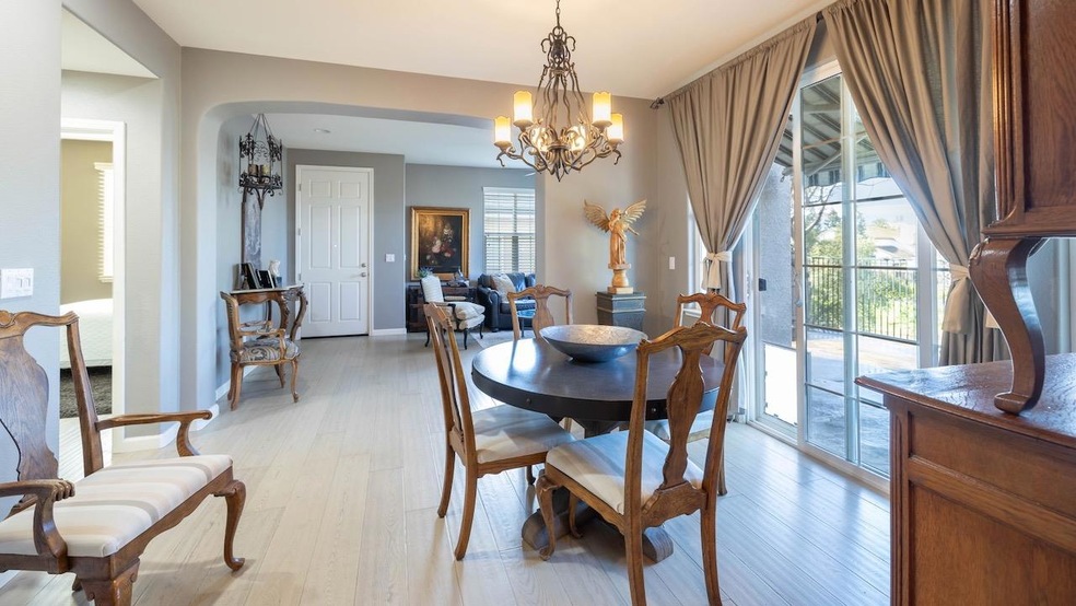 223 Chambord Way Unit 223, Roseville, CA 95678 | Homes.com